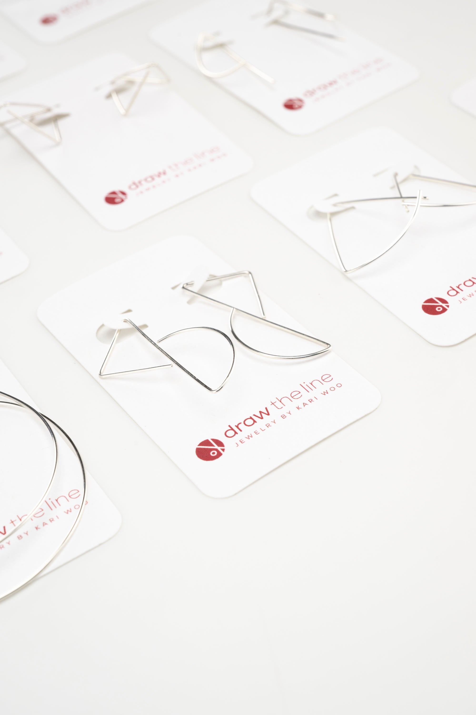 Subscriptions – Draw the Line Jewelry