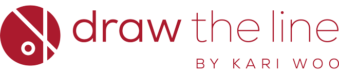 Draw the Line Jewelry